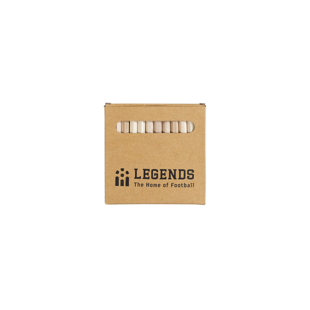 LEGENDS PAINT SET – LEGENDS OFFICIAL SHOP