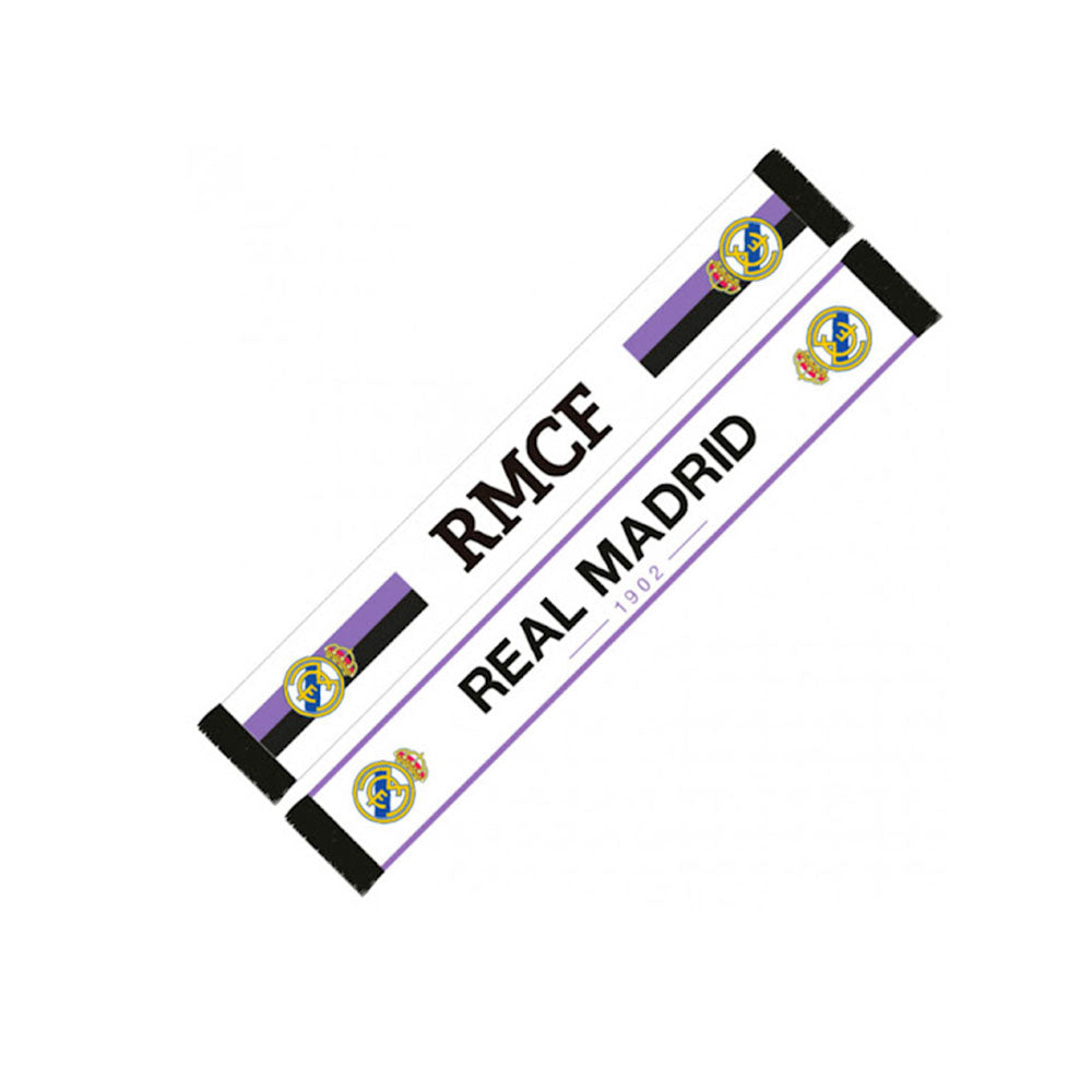 SCARF RMCF 1902 – LEGENDS OFFICIAL SHOP
