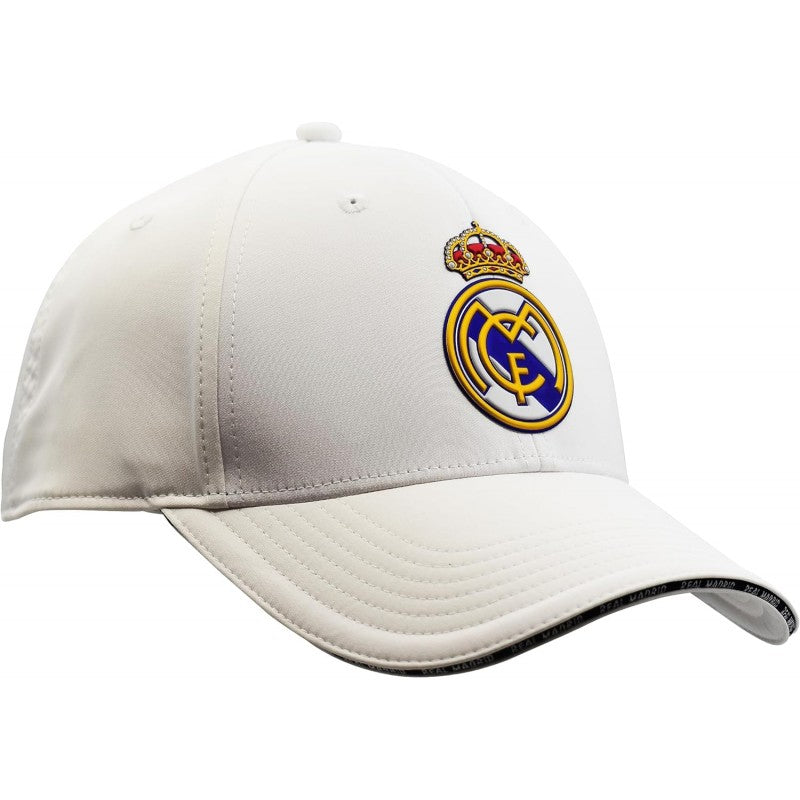 CAPS – LEGENDS OFFICIAL SHOP